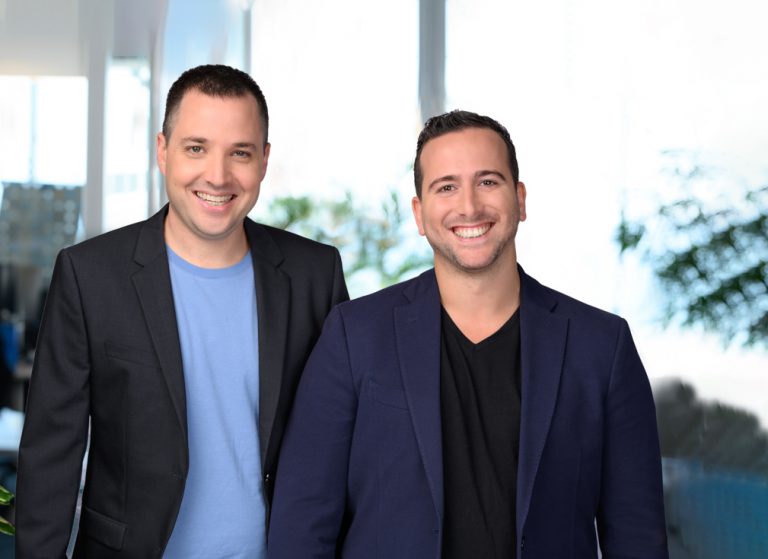 Perimeter 81 hits unicorn status, a milestone in its road to innovate ...